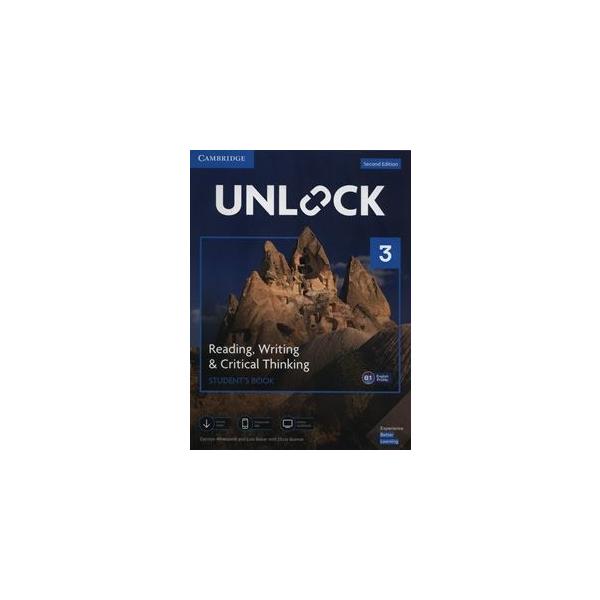 【発売日：2018年12月29日】種別:Student’s Book 関連グッズ洋書（外国語教材） 発売日:2018/12/29 登録日:2020/05/29 商品説明:・4技能を統合したBasic Level （1st edition）で...