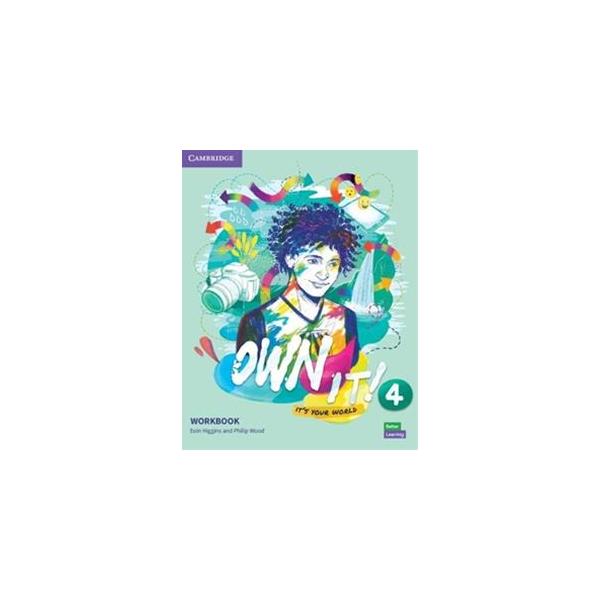 種別:Workbook 関連グッズ洋書（外国語教材） 登録日:2020/11/27 商品説明:・Become a more independent learner using The Cambridge Life Competencies ...