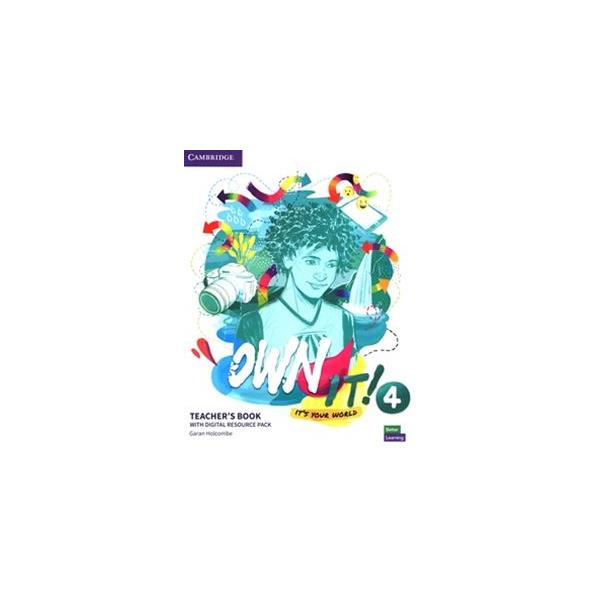 種別:Teacher’s Book 関連グッズ洋書（外国語教材） 登録日:2020/11/27 商品説明:・Become a more independent learner using The Cambridge Life Compete...