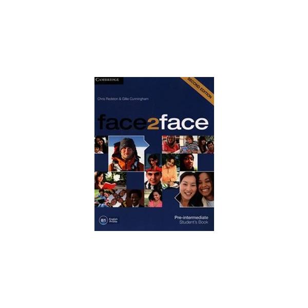 種別:Student Book 関連グッズ洋書（外国語教材） 登録日:2021/07/30 商品説明:face2face Second edition is a fully updated and redesigned edition of...