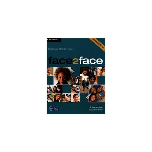 種別:Student Book 関連グッズ洋書（外国語教材） 登録日:2021/07/30 商品説明:face2face Second edition is a fully updated and redesigned edition of...