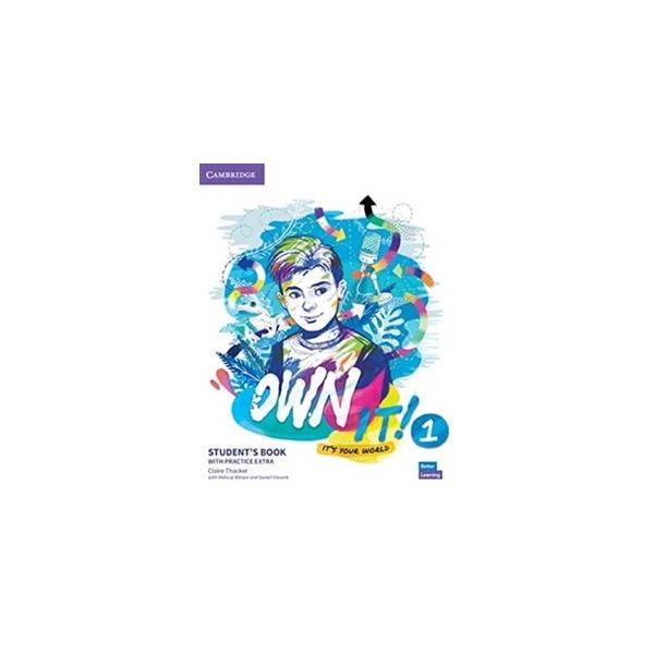 種別:Student Book 関連グッズ洋書（外国語教材） 登録日:2020/11/27 商品説明:・Become a more independent learner using The Cambridge Life Competenc...