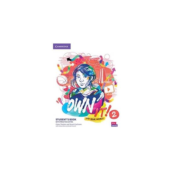 種別:Student Book 関連グッズ洋書（外国語教材） 登録日:2020/11/27 商品説明:・Become a more independent learner using The Cambridge Life Competenc...