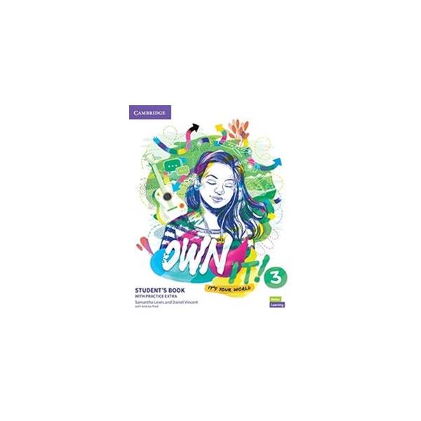 種別:Student Book 関連グッズ洋書（外国語教材） 登録日:2020/11/27 商品説明:・Become a more independent learner using The Cambridge Life Competenc...