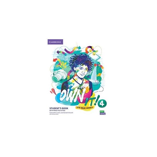 種別:Student Book 関連グッズ洋書（外国語教材） 登録日:2020/11/27 商品説明:・Become a more independent learner using The Cambridge Life Competenc...