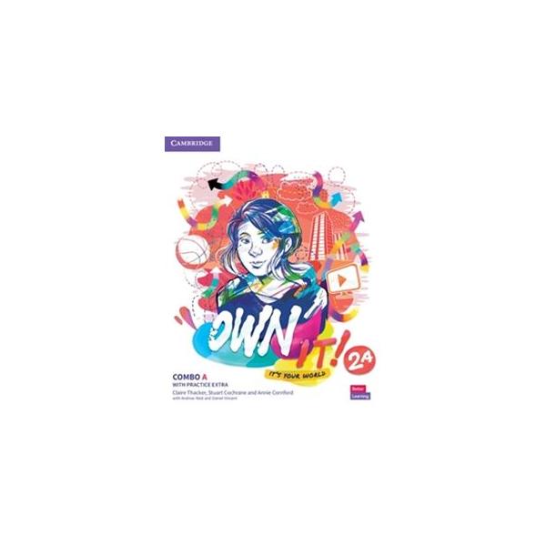 種別:Student Book 関連グッズ洋書（外国語教材） 登録日:2020/11/27 商品説明:・Become a more independent learner using The Cambridge Life Competenc...