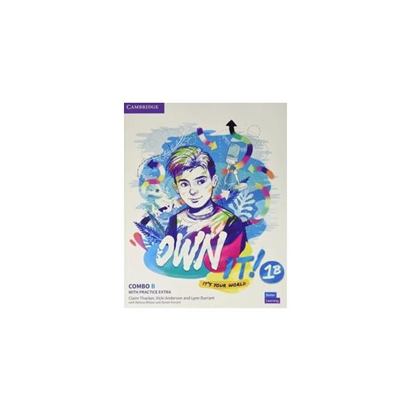 種別:Student Book 関連グッズ洋書（外国語教材） 登録日:2020/11/27 商品説明:・Become a more independent learner using The Cambridge Life Competenc...