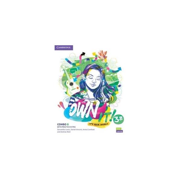 種別:Student Book 関連グッズ洋書（外国語教材） 登録日:2020/11/27 商品説明:・Become a more independent learner using The Cambridge Life Competenc...