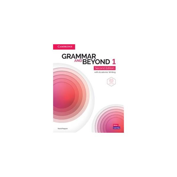 種別:Student Book 関連グッズ洋書（外国語教材） 登録日:2026/07/31