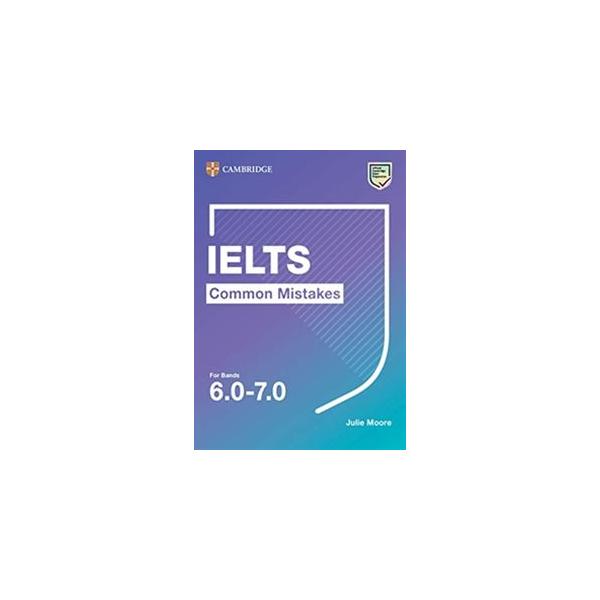 種別:Student Book 関連グッズ洋書（外国語教材） 登録日:2022/01/05 商品説明:Suitable for both IELTS Academic and IELTS General Training it’s perf...