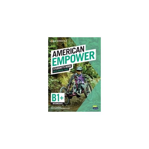 種別:Student Book 関連グッズ洋書（外国語教材） 登録日:2026/07/31