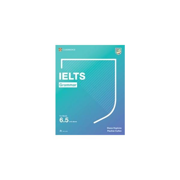 種別:Student Book 関連グッズ洋書（外国語教材） 登録日:2026/07/31