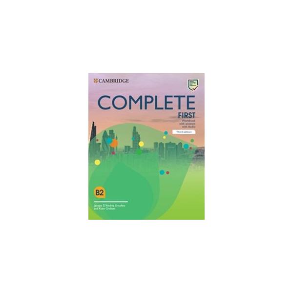 種別:Workbook 関連グッズ洋書（外国語教材） 登録日:2026/07/31