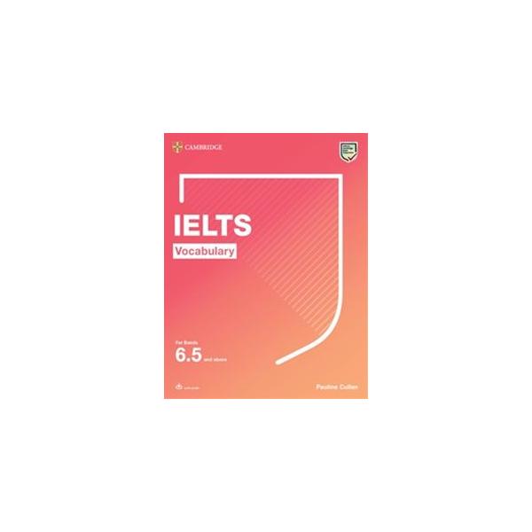種別:Student Book 関連グッズ洋書（外国語教材） 登録日:2026/07/31