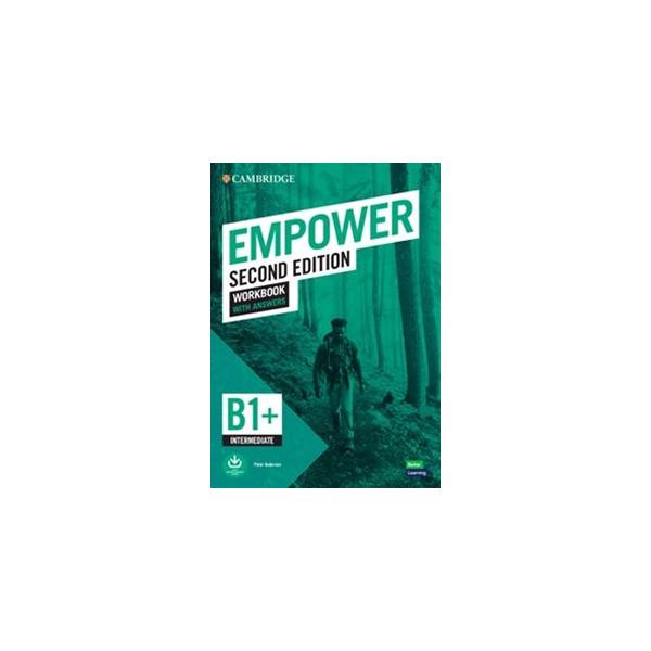 種別:Workbook 関連グッズ洋書（外国語教材） 登録日:2026/07/31