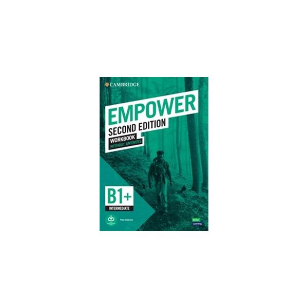 種別:Workbook 関連グッズ洋書（外国語教材） 登録日:2026/07/31