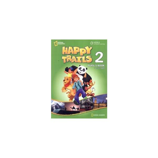 種別:Student Book 関連グッズ洋書（外国語教材） 登録日:2020/10/23