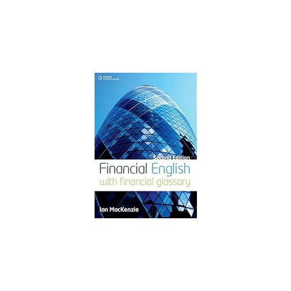 種別:Student Book 関連グッズ洋書（外国語教材） 登録日:2020/10/23 商品説明:・「数字」、「金融」、「貿易」と「商業」、「会計学の基礎」、「企業財政」、 「世界の経済問題」などのトピックを収録・金融業界で仕事をするの...