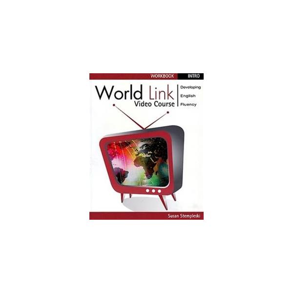 種別:Workbook 関連グッズ洋書（外国語教材） 登録日:2020/08/20 商品説明:Good Morning World ? テレビのトーク番組スタイルでインタビューやディスカッションを収録したモーニングショー・City Livi...