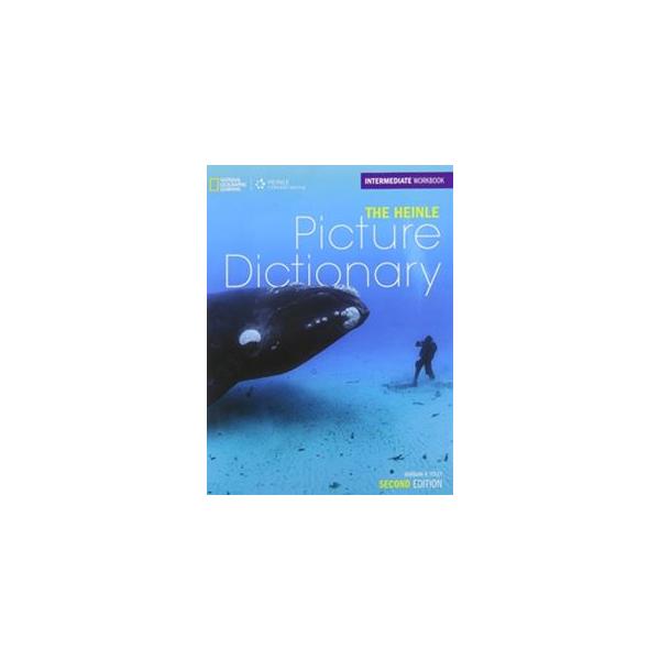 種別:Workbook 関連グッズ洋書（外国語教材） 登録日:2020/09/18 商品説明:第2版では、最新の語彙を追加し、バラエティに富んだイラストや写真を用いて、テーマごとに文脈の中で4000語を紹介します。また、イラスト、読み物、音...