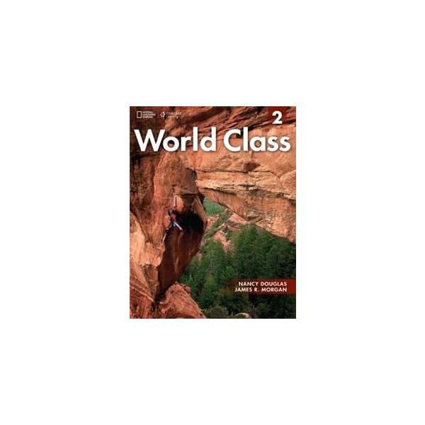 種別:Student Book 関連グッズ洋書（外国語教材） 登録日:2020/10/02 商品説明:・世界を知る ? ナショジオがもたらす世界のリアル感を心でつかみとり、世界の常識を自分の常識へ・コネクトする ? 興味をそそるコンテンツと...