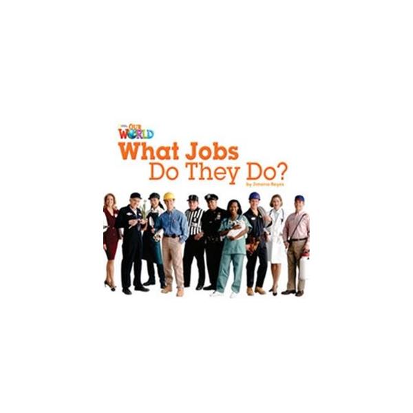 種別:Reader 関連グッズ洋書（外国語教材） 登録日:2021/06/25