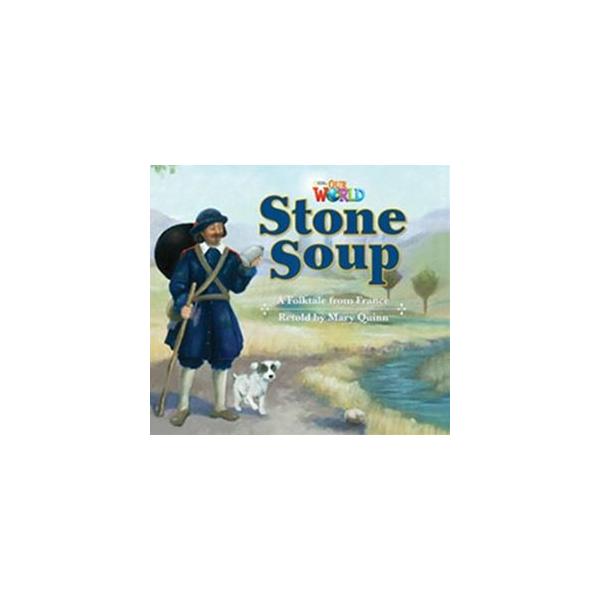 種別:Reader 関連グッズ洋書（外国語教材） 登録日:2021/06/25