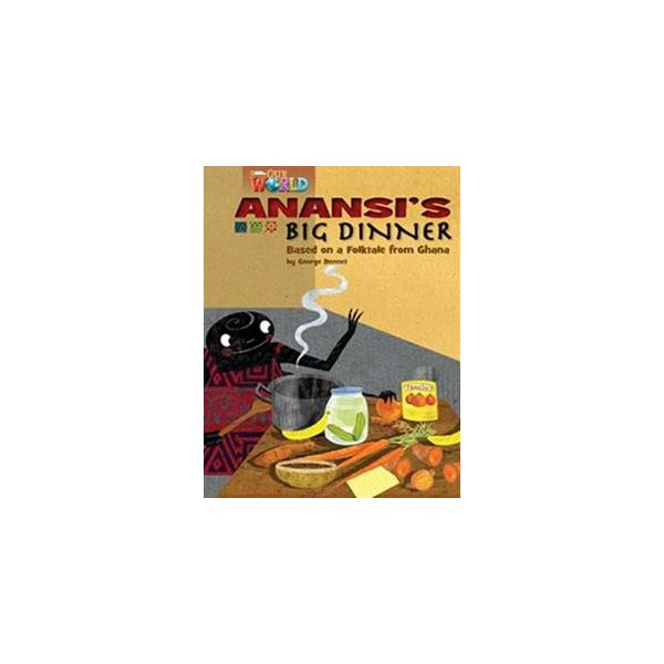 種別:Reader 関連グッズ洋書（外国語教材） 登録日:2021/06/25