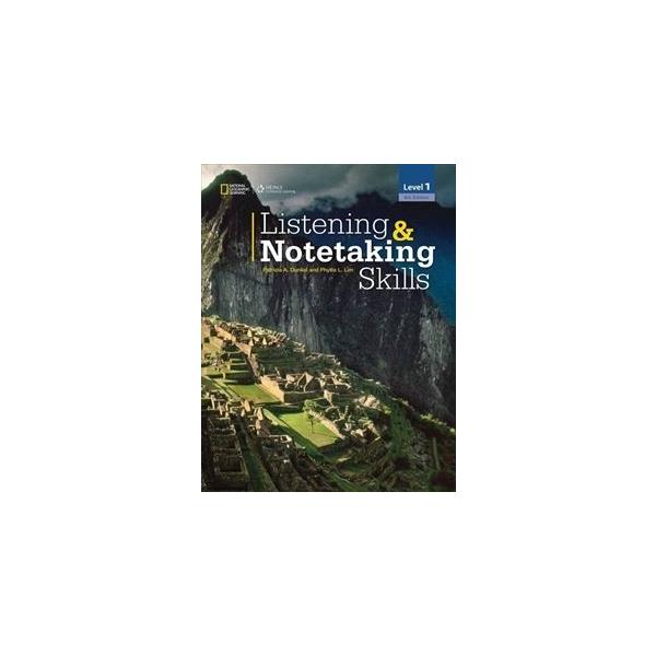 種別:Student Book 関連グッズ洋書（外国語教材） 登録日:2020/09/04 商品説明:最新のアカデミックな内容とナショナルジオグラフィックのビデオを使用し、更にパワーアップしたユニークな教材になりました。・ナショナルジオグラ...