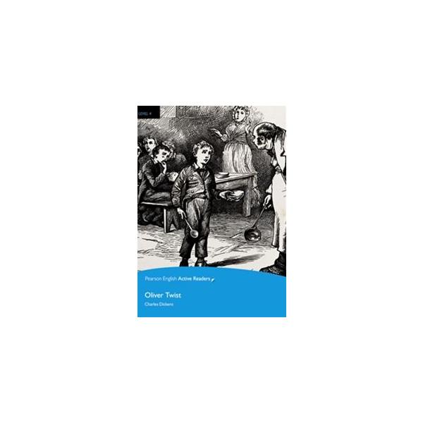 種別:Reader 関連グッズ洋書（外国語教材） 登録日:2021/05/21 商品説明:・楽しく読めるコンテンポラリーな映画のタイトル、クラシックの名作、オリジナル作品・リーディングのレベルに合わせて選べる全5レベル ・教室での授業にぴっ...