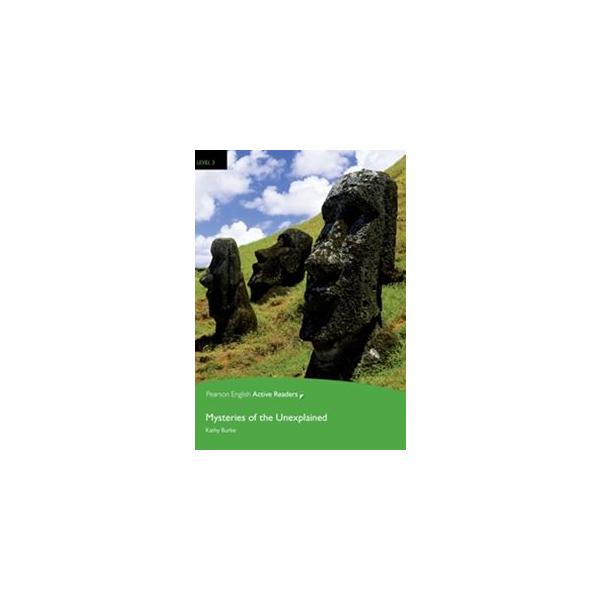 種別:Reader 関連グッズ洋書（外国語教材） 登録日:2021/05/21 商品説明:・楽しく読めるコンテンポラリーな映画のタイトル、クラシックの名作、オリジナル作品・リーディングのレベルに合わせて選べる全5レベル ・教室での授業にぴっ...