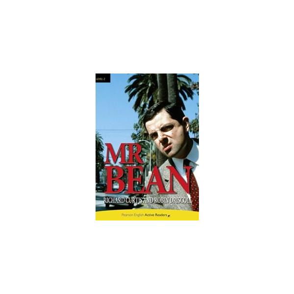 種別:Reader 関連グッズ洋書（外国語教材） 登録日:2021/05/21 商品説明:・楽しく読めるコンテンポラリーな映画のタイトル、クラシックの名作、オリジナル作品・リーディングのレベルに合わせて選べる全5レベル ・教室での授業にぴっ...