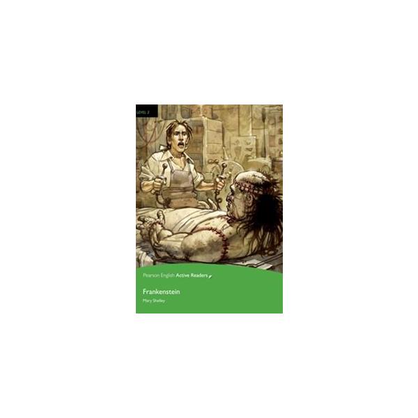 種別:Reader 関連グッズ洋書（外国語教材） 登録日:2021/05/21 商品説明:・楽しく読めるコンテンポラリーな映画のタイトル、クラシックの名作、オリジナル作品・リーディングのレベルに合わせて選べる全5レベル ・教室での授業にぴっ...
