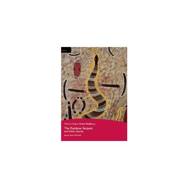 種別:Reader 関連グッズ洋書（外国語教材） 登録日:2021/05/21 商品説明:・楽しく読めるコンテンポラリーな映画のタイトル、クラシックの名作、オリジナル作品・リーディングのレベルに合わせて選べる全5レベル ・教室での授業にぴっ...