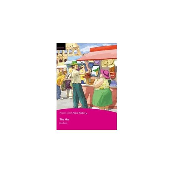 種別:Reader 関連グッズ洋書（外国語教材） 登録日:2021/05/21 商品説明:・楽しく読めるコンテンポラリーな映画のタイトル、クラシックの名作、オリジナル作品・リーディングのレベルに合わせて選べる全5レベル ・教室での授業にぴっ...