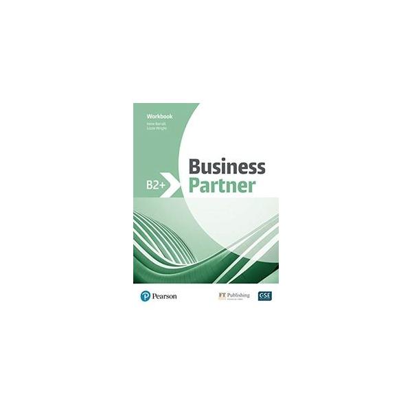 【発売日：2019年06月01日】種別:Workbook 関連グッズ洋書（外国語教材） 発売日:2019/06/01 登録日:2020/04/16 商品特徴:Coursebookの構成に沿った様々な自習用アクティビティが充実：・語彙、文法、...