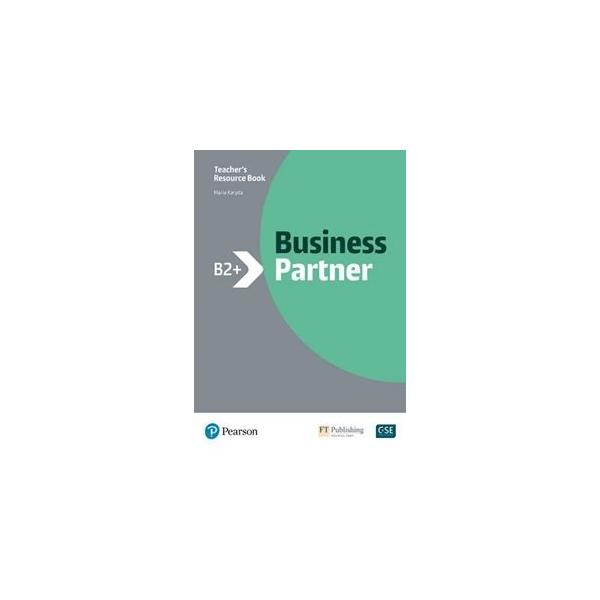 【発売日：2019年09月09日】種別:Teacher’s Book 関連グッズ洋書（外国語教材） 発売日:2019/09/09 登録日:2020/04/16 商品特徴:Teacher’s Book’s Bookの内容：・レッスンのヒントを...