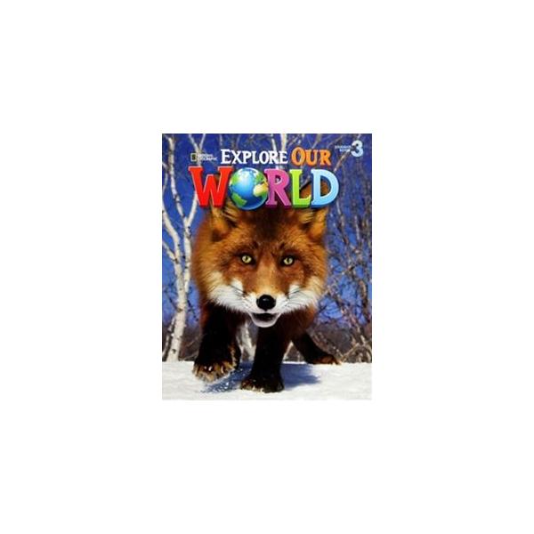 種別:Student Book 関連グッズ洋書（外国語教材） 登録日:2020/08/21 商品説明:リスニング、スピーキング、発音の演習に焦点をあてています。英語学習者が必要な言語やスキルを学ぶと共に、自分たちの生きる世界について知るべき...