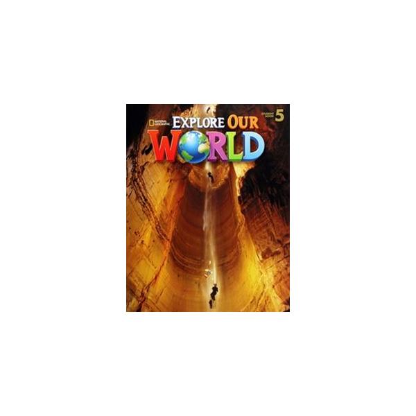 種別:Student Book 関連グッズ洋書（外国語教材） 登録日:2020/08/21 商品説明:リスニング、スピーキング、発音の演習に焦点をあてています。英語学習者が必要な言語やスキルを学ぶと共に、自分たちの生きる世界について知るべき...