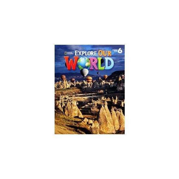 種別:Student Book 関連グッズ洋書（外国語教材） 登録日:2020/08/21 商品説明:リスニング、スピーキング、発音の演習に焦点をあてています。英語学習者が必要な言語やスキルを学ぶと共に、自分たちの生きる世界について知るべき...