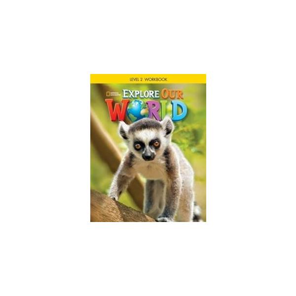 種別:Workbook 関連グッズ洋書（外国語教材） 登録日:2020/08/21 商品説明:リスニング、スピーキング、発音の演習に焦点をあてています。英語学習者が必要な言語やスキルを学ぶと共に、自分たちの生きる世界について知るべき知識を、...