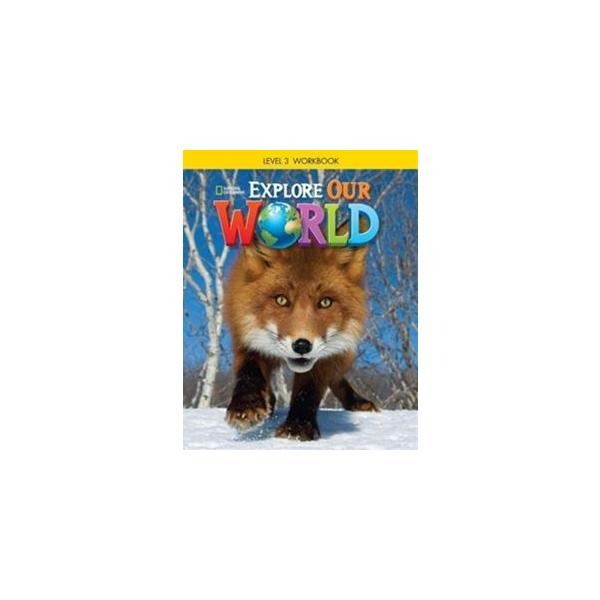 種別:Workbook 関連グッズ洋書（外国語教材） 登録日:2020/08/21 商品説明:リスニング、スピーキング、発音の演習に焦点をあてています。英語学習者が必要な言語やスキルを学ぶと共に、自分たちの生きる世界について知るべき知識を、...