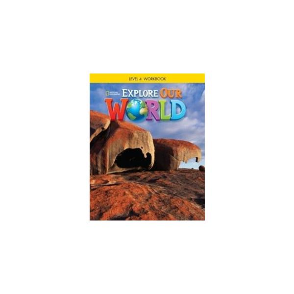 種別:Workbook 関連グッズ洋書（外国語教材） 登録日:2020/08/21 商品説明:リスニング、スピーキング、発音の演習に焦点をあてています。英語学習者が必要な言語やスキルを学ぶと共に、自分たちの生きる世界について知るべき知識を、...