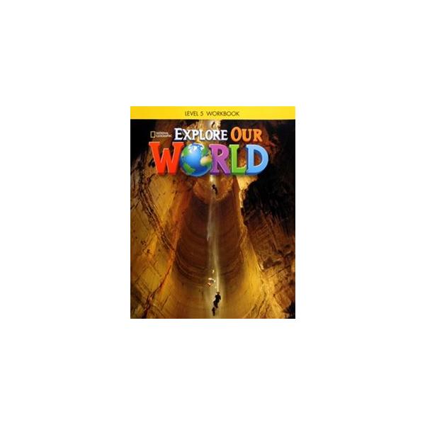 種別:Workbook 関連グッズ洋書（外国語教材） 登録日:2020/08/21 商品説明:リスニング、スピーキング、発音の演習に焦点をあてています。英語学習者が必要な言語やスキルを学ぶと共に、自分たちの生きる世界について知るべき知識を、...
