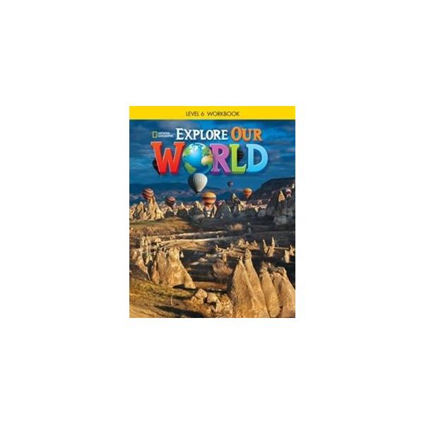 種別:Workbook 関連グッズ洋書（外国語教材） 登録日:2020/08/21 商品説明:リスニング、スピーキング、発音の演習に焦点をあてています。英語学習者が必要な言語やスキルを学ぶと共に、自分たちの生きる世界について知るべき知識を、...