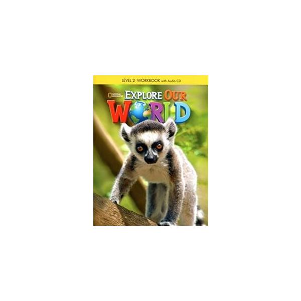 種別:Workbook 関連グッズ洋書（外国語教材） 登録日:2020/08/21 商品説明:リスニング、スピーキング、発音の演習に焦点をあてています。英語学習者が必要な言語やスキルを学ぶと共に、自分たちの生きる世界について知るべき知識を、...
