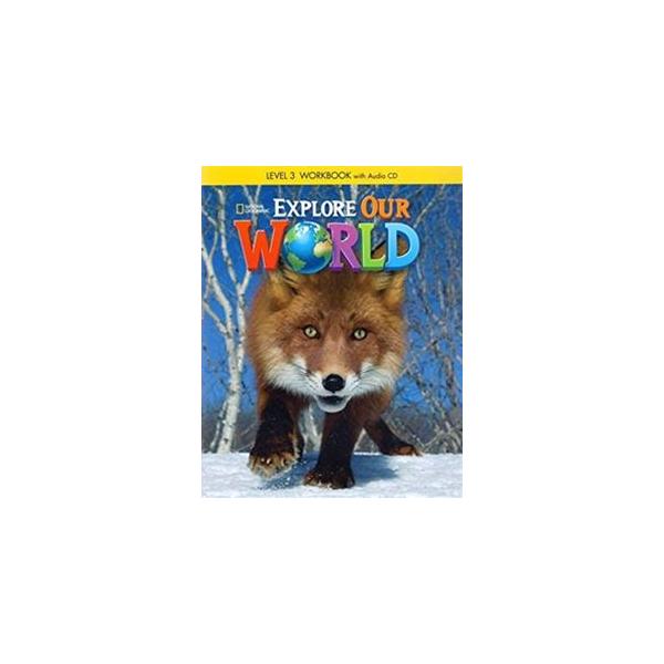 種別:Workbook 関連グッズ洋書（外国語教材） 登録日:2020/08/21 商品説明:リスニング、スピーキング、発音の演習に焦点をあてています。英語学習者が必要な言語やスキルを学ぶと共に、自分たちの生きる世界について知るべき知識を、...