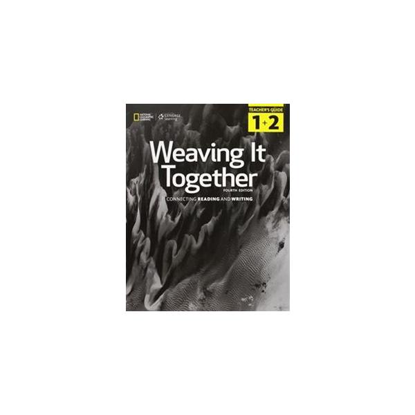 種別:Teacher’s Book 関連グッズ洋書（外国語教材） 登録日:2020/08/17