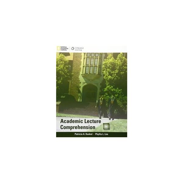 種別:Student Book 関連グッズ洋書（外国語教材） 登録日:2021/06/10