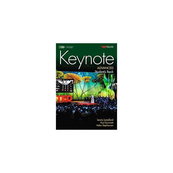 種別:Student Book 関連グッズ洋書（外国語教材） 登録日:2020/10/01